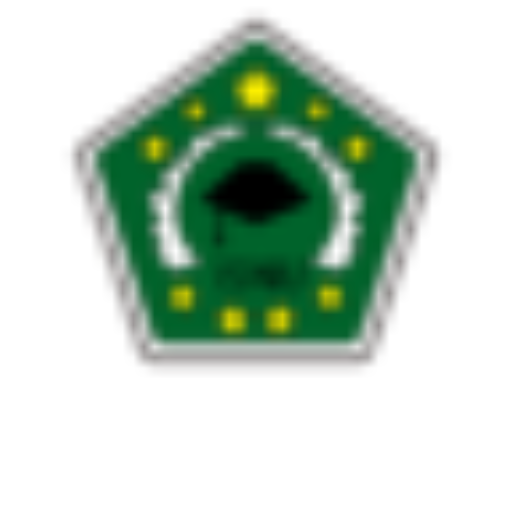 Download File - PC ISNU Kab. Kediri